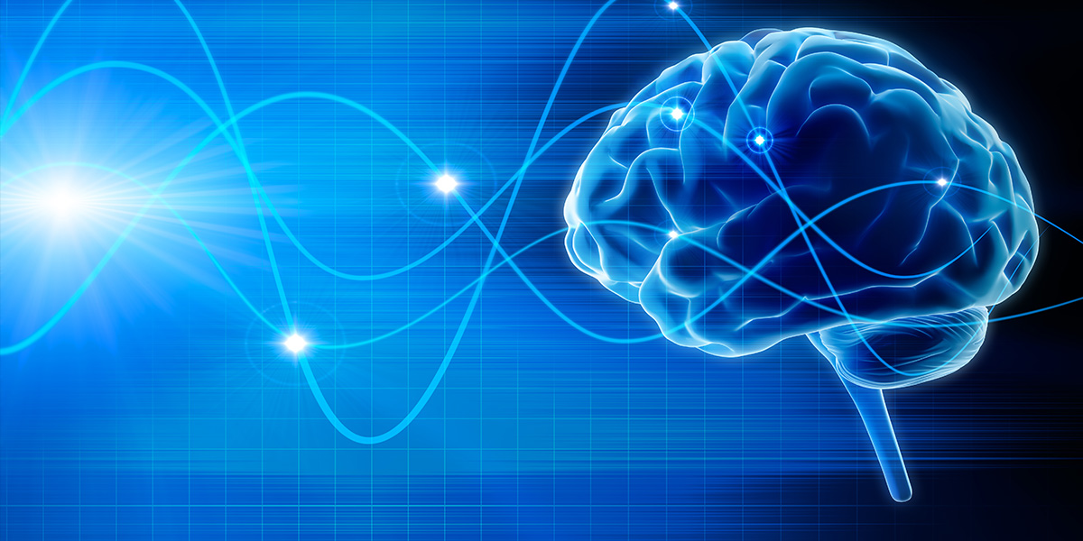 BS2.06 Communicating Chiropractic’s impact on the Brain – Chiros Academy