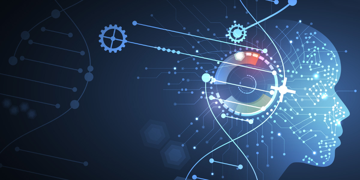 RM1.05 Introduction to Different Research Designs – Chiros Academy