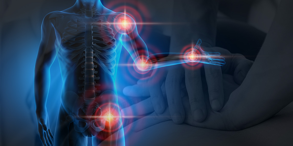 Classes – Chiros Academy